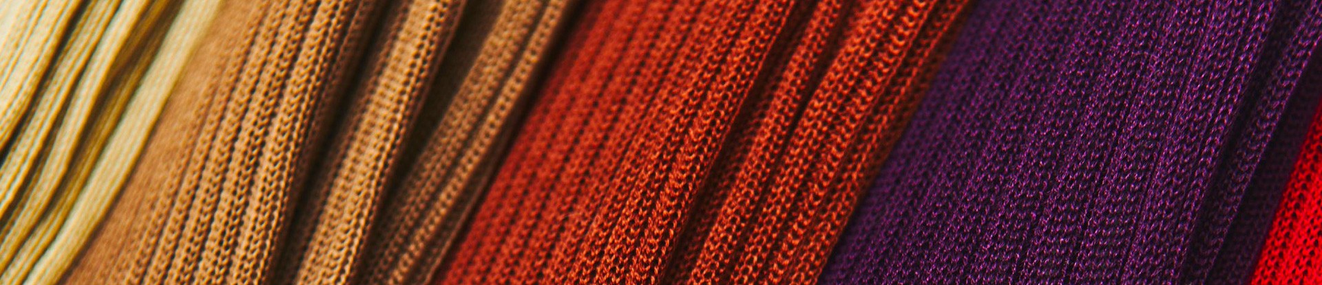 Mercerized Men's Cotton Socks - Essentials | Albert Socks