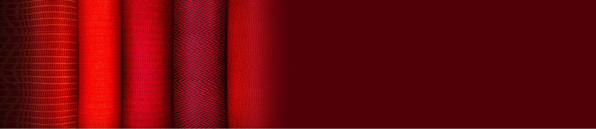 Collection – Albert Socks